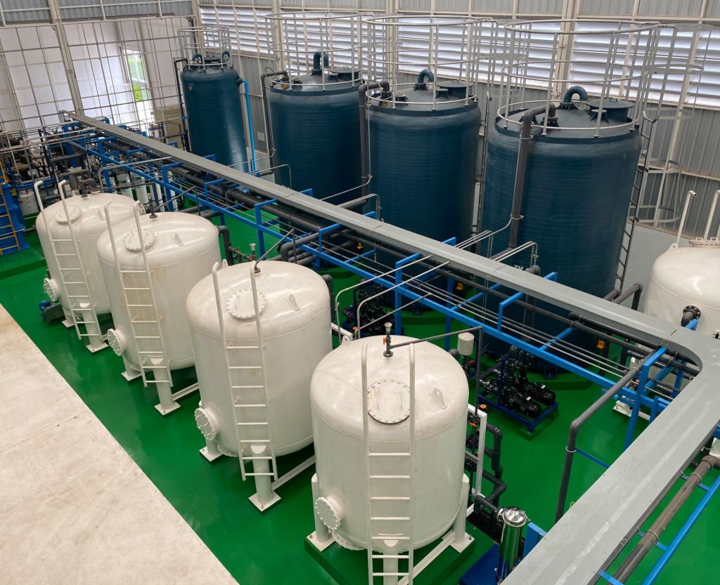 Pros and Cons of Different Water Filtration Methods Pros and Cons of Different Water Filtration Methods